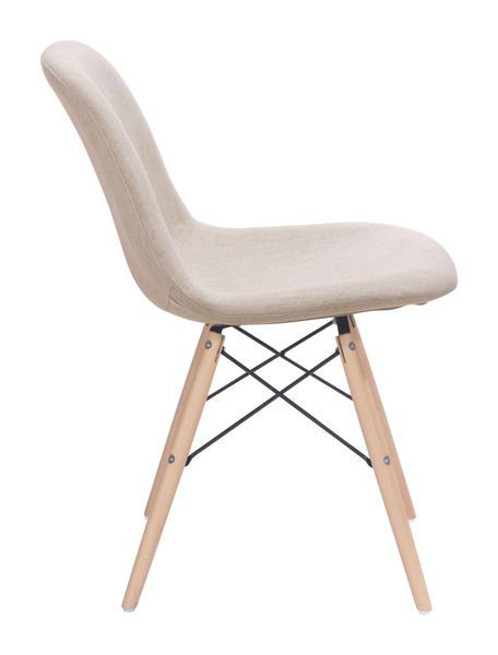 Selfie Dining Chair | Scout & Nimble