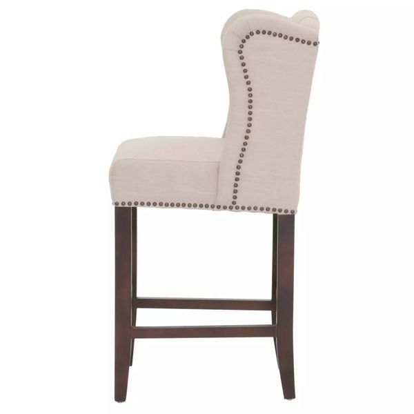 Maison Counter Stool | Scout & Nimble