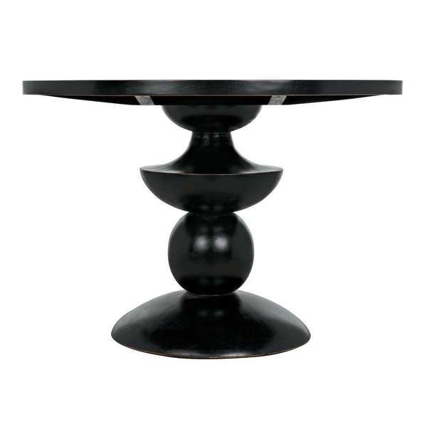 Margot Dining Table | Scout & Nimble