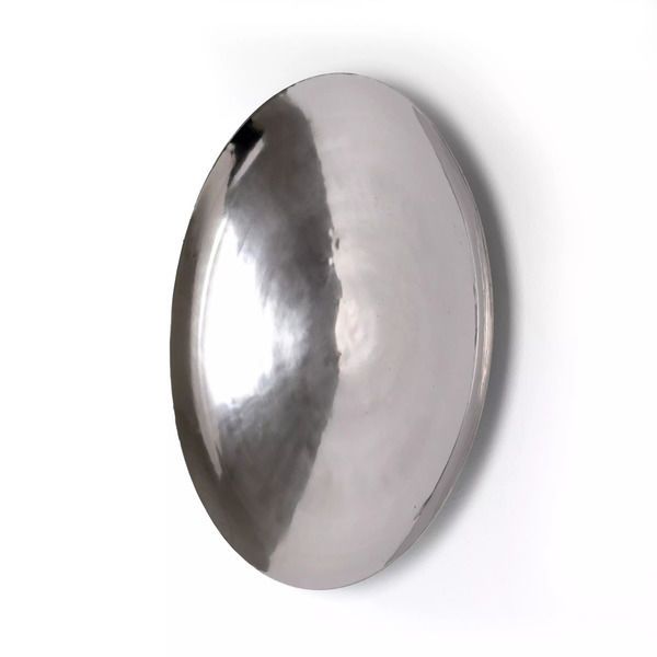 Joetta Concave Wall Panel | Scout & Nimble