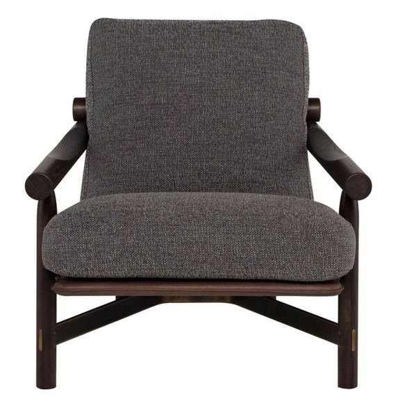 Stilt Occasional Chair | Scout & Nimble