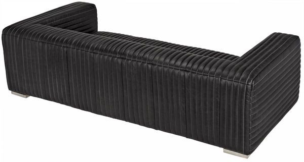 Caroline Sofa | Scout & Nimble