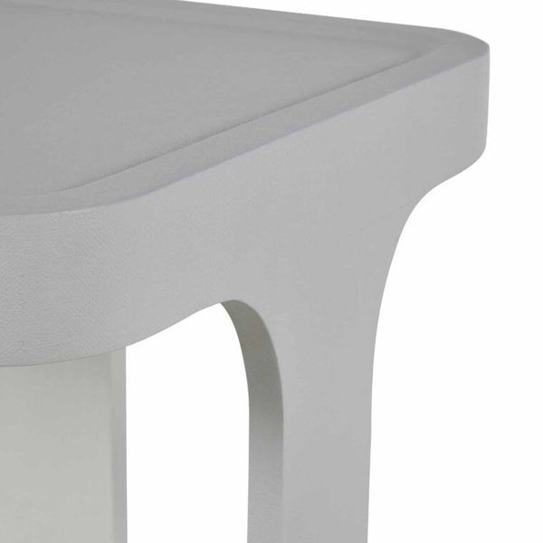 Quella Side Table | Scout & Nimble