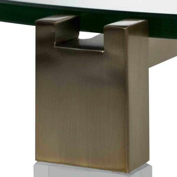 Ginny Side Table | Scout & Nimble