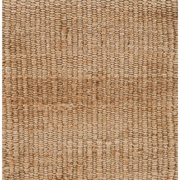 Jute Wheat Rug | Scout & Nimble