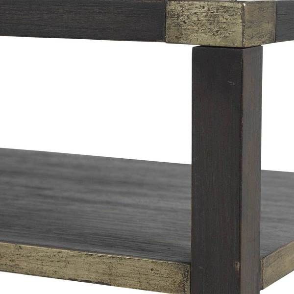 Sue Console Table | Scout & Nimble