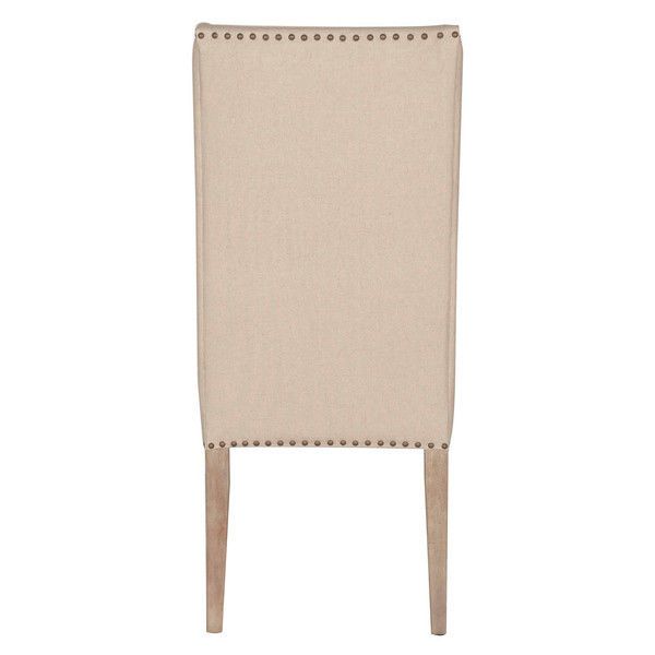Morgan Dining Chair (Set Of 2) | Scout & Nimble