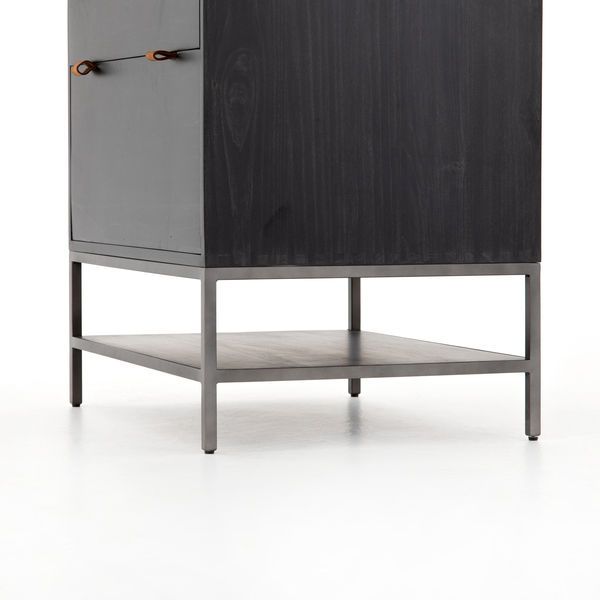 Trey Modular Filing Cabinet | Scout & Nimble
