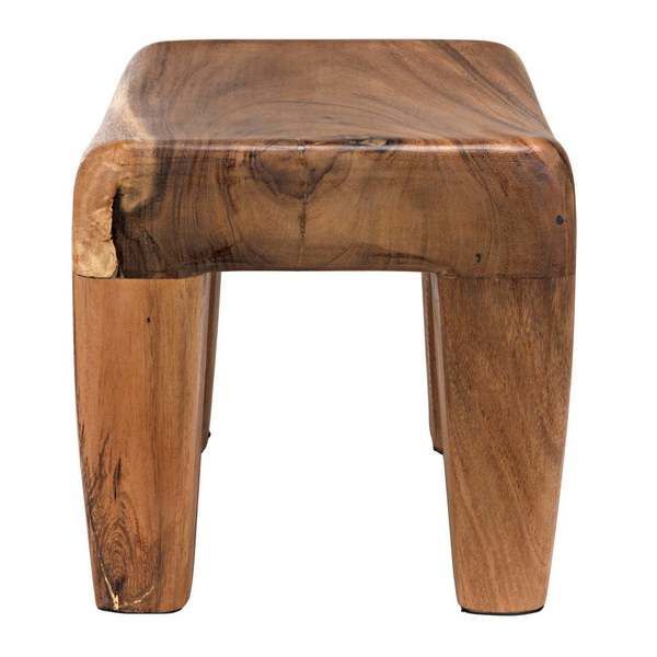 Sumo Stool, Munggur | Scout & Nimble