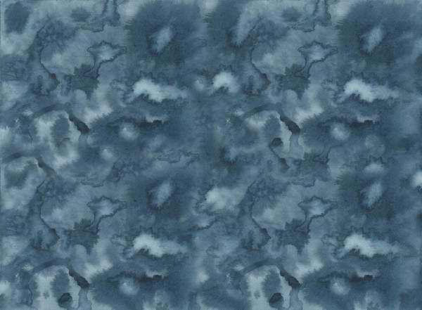 Moonlight Mural Premium Matte Wallpaper | Scout & Nimble