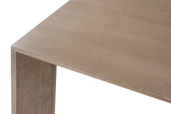 Decoto Dining Table | Scout & Nimble