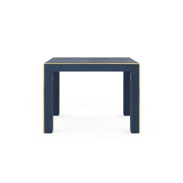 Lauren Side Table | Scout & Nimble
