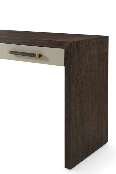 Small Impressions Writing Table | Scout & Nimble