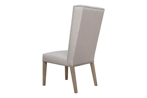 Santini Dining Chair | Scout & Nimble