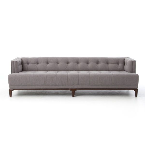 Dylan Sofa | Scout & Nimble