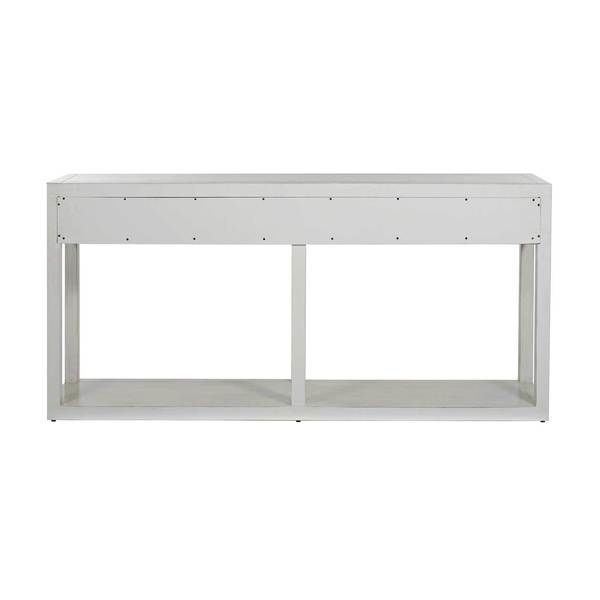 Dara Console Table | Scout & Nimble
