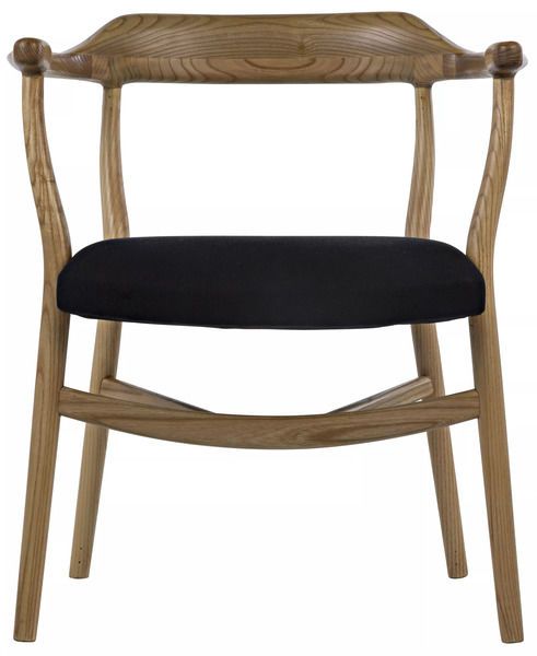 Rey Chair | Scout & Nimble
