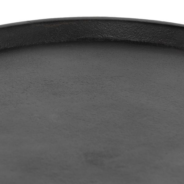 Cronos End Table | Scout & Nimble