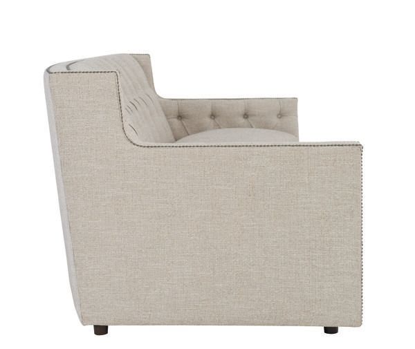 Candace Sofa (96") | Scout & Nimble