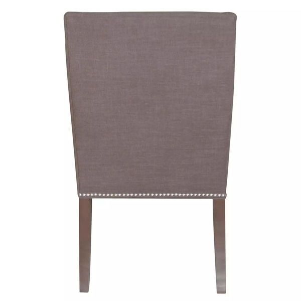 Carson Dining Chair | Scout & Nimble
