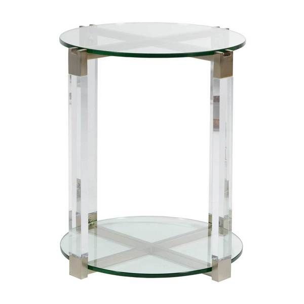 Ginny Side Table | Scout & Nimble