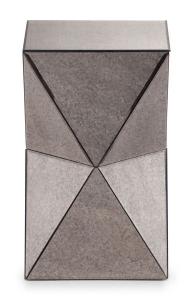 Prism Side Table | Scout & Nimble