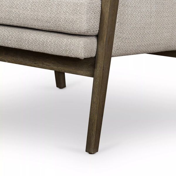 Tyson Chair | Scout & Nimble