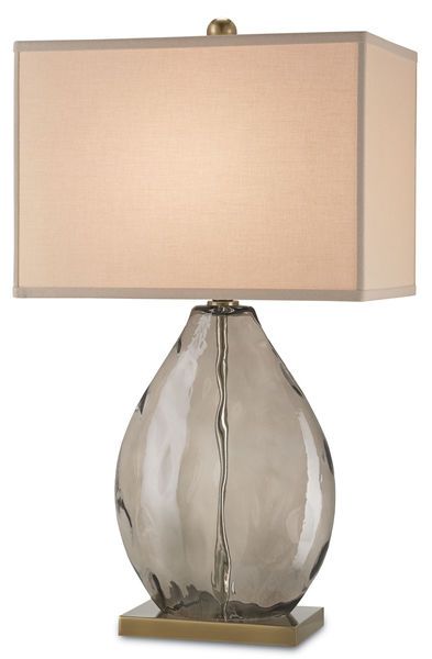 Brooke Table Lamp | Scout & Nimble