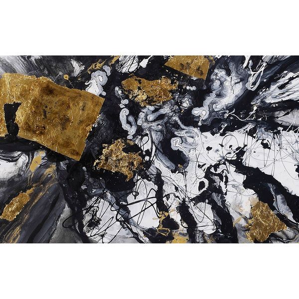 Spectrum Wall Décor | Scout & Nimble