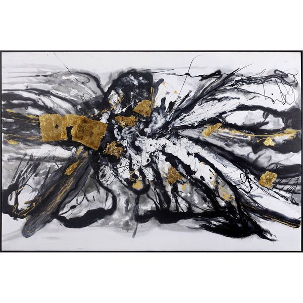 Spectrum Wall Décor | Scout & Nimble