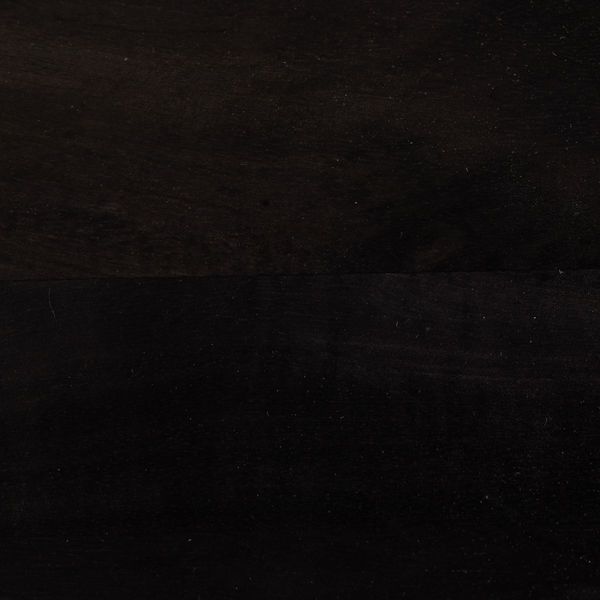 Veta Media Console | Scout & Nimble