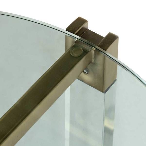 Ginny Side Table | Scout & Nimble