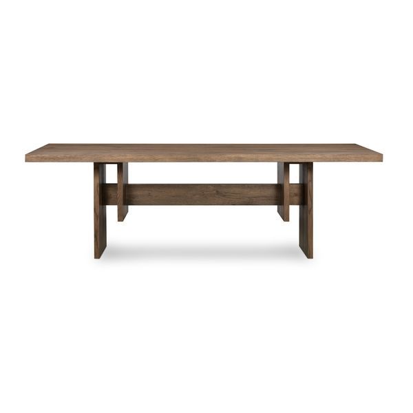 Beam Dining Table | Scout & Nimble