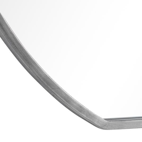 Noah Mirror | Scout & Nimble