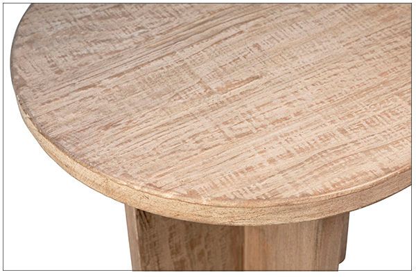 Perry Side Table | Scout & Nimble