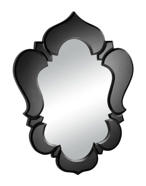 Vishnu Mirror | Scout & Nimble