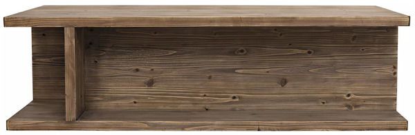 Kane Coffee Table | Scout & Nimble