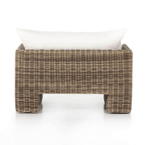 Holt Outdoor Chair | Scout & Nimble