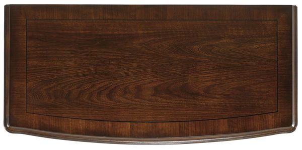 Palisade Bachelor's Chest | Scout & Nimble