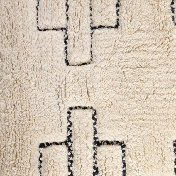 Farida Rug | Scout & Nimble