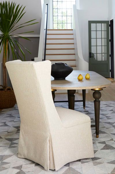 Roderick Dining Table | Scout & Nimble