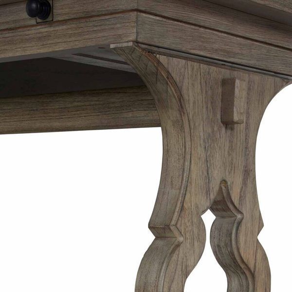 Burnette Console Table | Scout & Nimble