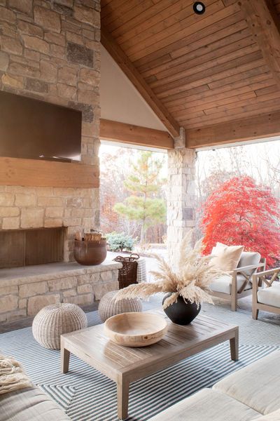 Luna Jar | Scout & Nimble