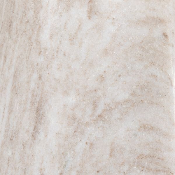 Cronos End Table | Scout & Nimble