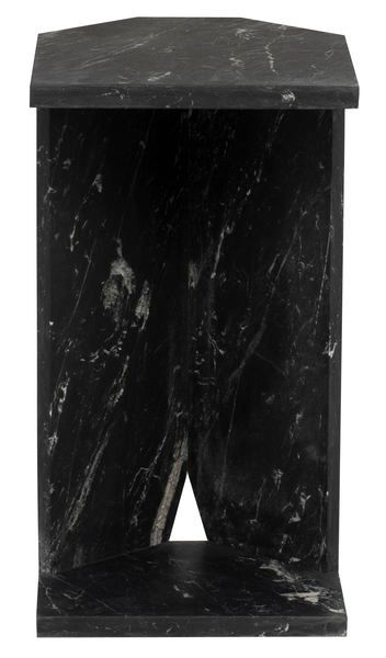 Gia Side Table | Scout & Nimble