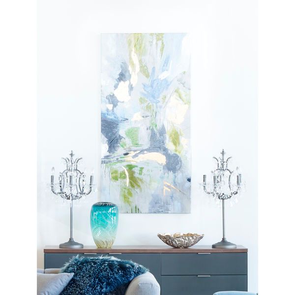 Drift Wall Décor | Scout & Nimble