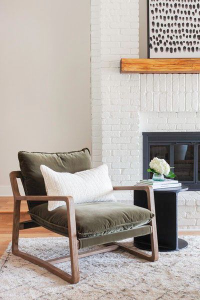 Ace Chair | Scout & Nimble