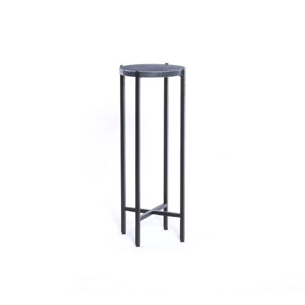 Hannah Accent Table | Scout & Nimble