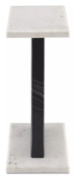 Kolom Accent Table | Scout & Nimble