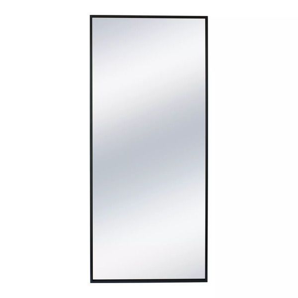 Squire Mirror | Scout & Nimble